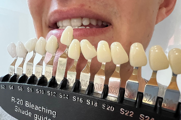 Über mich :: Dentalkosmetik Manuela David